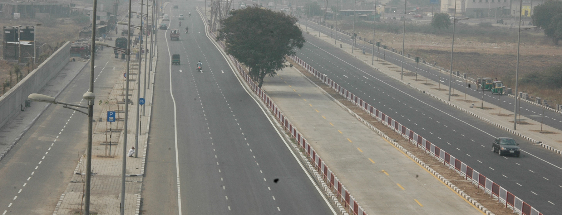 Rajkamal Builders Infrastructure Pvt.Ltd.